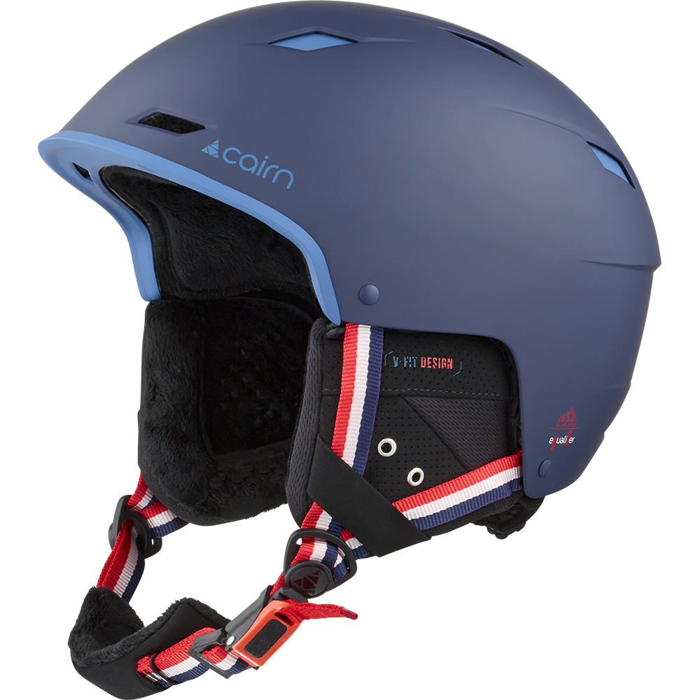 Casques de ski - Cairn Sport